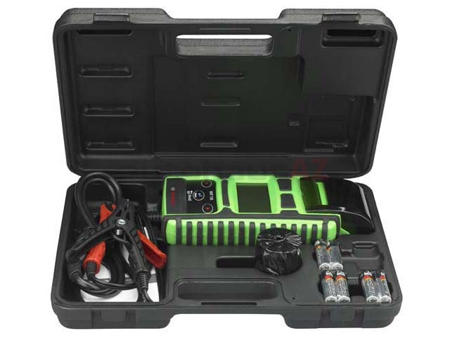Bosch BAT135, 1699200244 Battery Tester