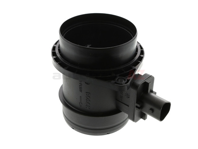 Bosch C2D19537, 0280218286 Mass Air Flow Sensor - Jaguar