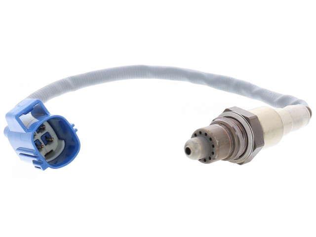 Bosch C2D54165, 0258030364 Oxygen Sensor; Center Right - Jaguar | 16042