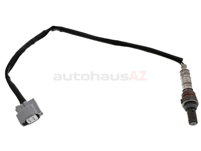 Jaguar Oxygen Sensor Parts Shipped to Your Door
