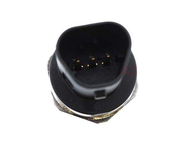 Bosch LR024969, 0261545063 Fuel Injection Pressure Sensor - Land Rover