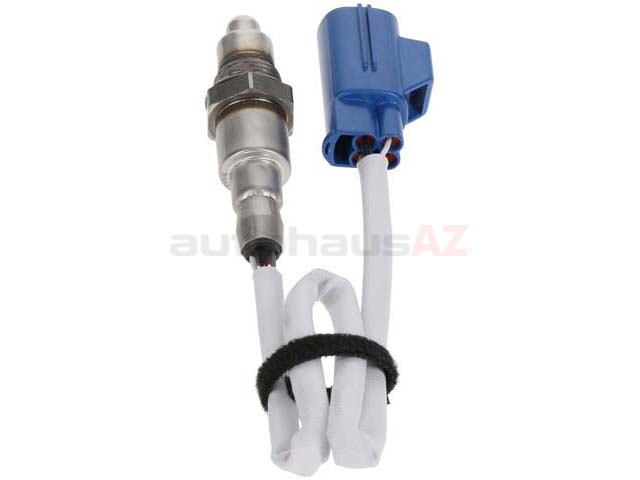 Bosch LR049884, 16086 Oxygen Sensor; Rear - Land Rover | LR140070