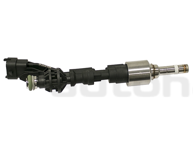 Bosch LR069897 Fuel Injector - Land Rover | 62120