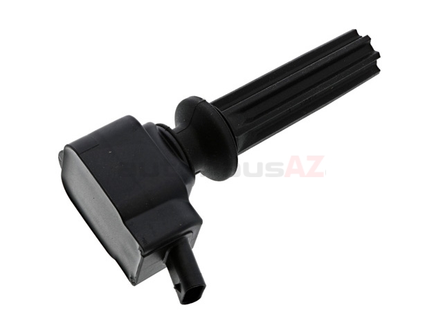 Bosch LR084889, 0221604700 Ignition Coil - Land Rover