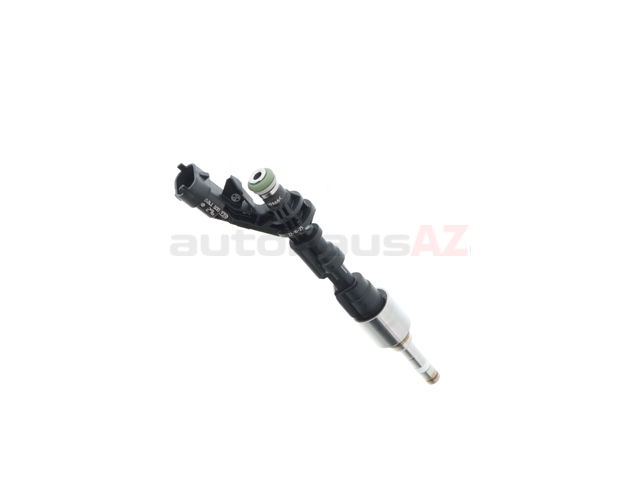 Bosch LR105431, 62820 Fuel Injector - Land Rover | LR105430