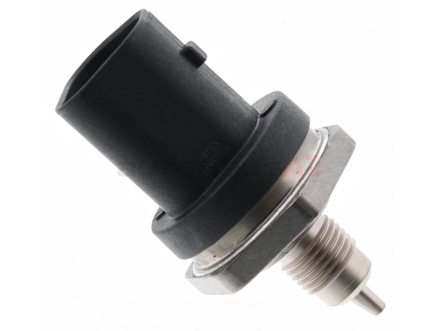 Bosch LR108241, 0261545161 Fuel Pressure Sensor - Land Rover | AJ813994 ...