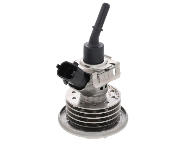 Bosch LR134710, 0444021042 Diesel Emissions Fluid Injection Nozzle ...