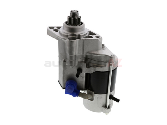 Bosch (OE Reman) NAD500310, SR9508X Starter - Land Rover