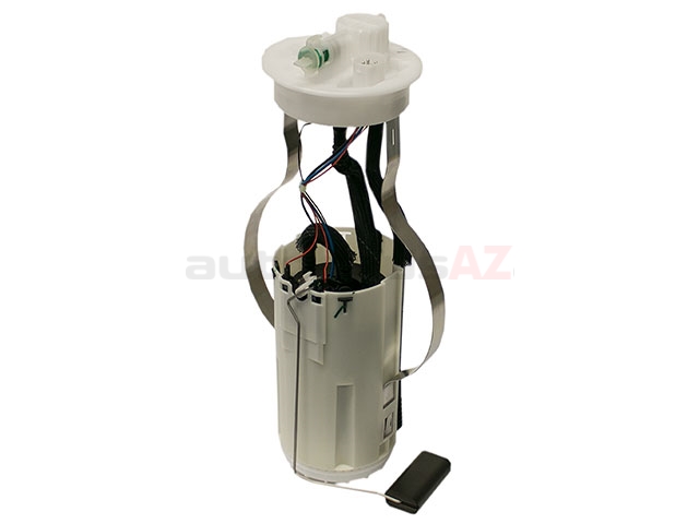 Bosch WFX101060, 69339 Fuel Pump Module Assembly