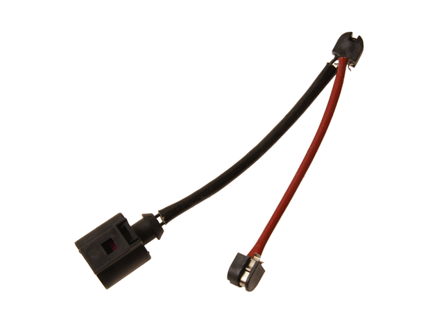 Porsche Panamera Brake Pad Sensors - Sebro, Febi, Pex