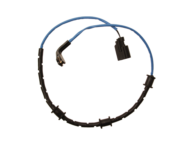 Jaguar XK Brake Pad Sensor Parts Direct to You