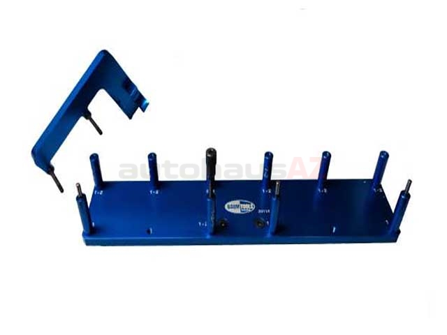 Baum Tools 119470 Engine Variable Valve Lift Tool; Valvetronic Bridge ...