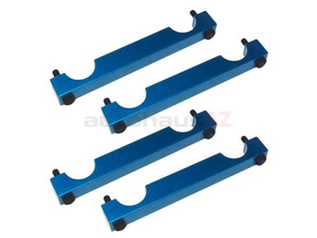 Genuine Mercedes 2780504000, A2780504000 Cylinder Head Oil Check Valve ...