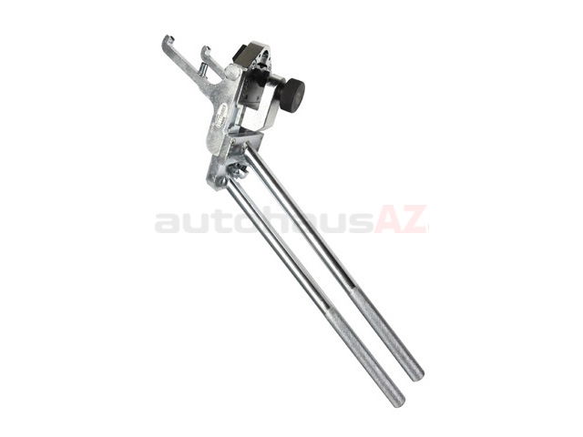 Baum Tools B117110 Engine Variable Valve Lift Tool - BMW