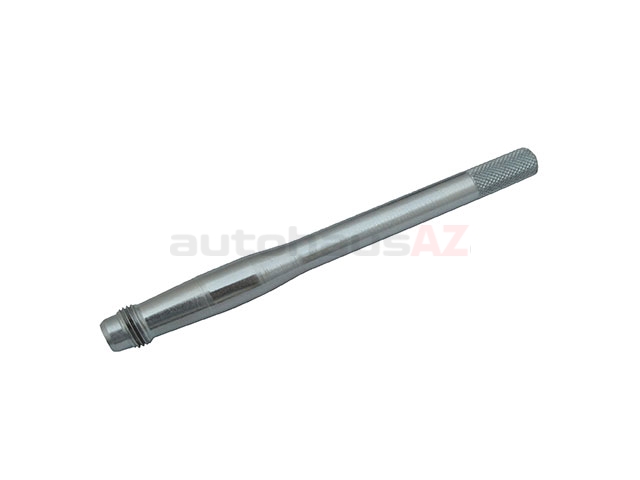 Baum Tools M0030A2 Wheel Lug Bolt Hole Alignment Tool - BMW, Mini