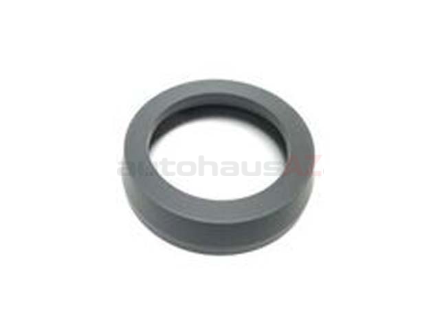 Baum Tools T20097 Engine Crankshaft Seal Tool - Audi, VW