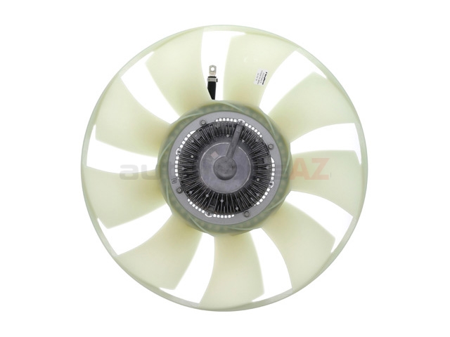 ACM O.E.M. 0002009923, 07599923 Fan Clutch - Mercedes | 0002000073