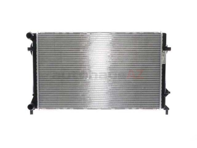 Mahle Behr 1K0121251DF, CR30000S Radiator - VW | 1K0121251BR 1K0121251CD