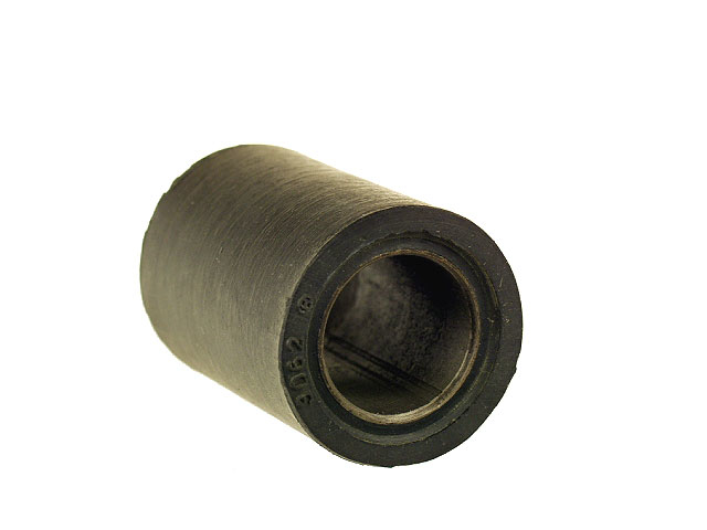 Eurospare C008673, C8673 Control Arm Bushing; Front Lower - Jaguar