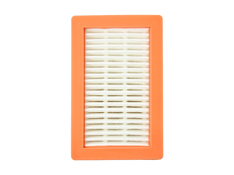 Mann C22033 Air Filter - Smart | 2810940000 E1320L