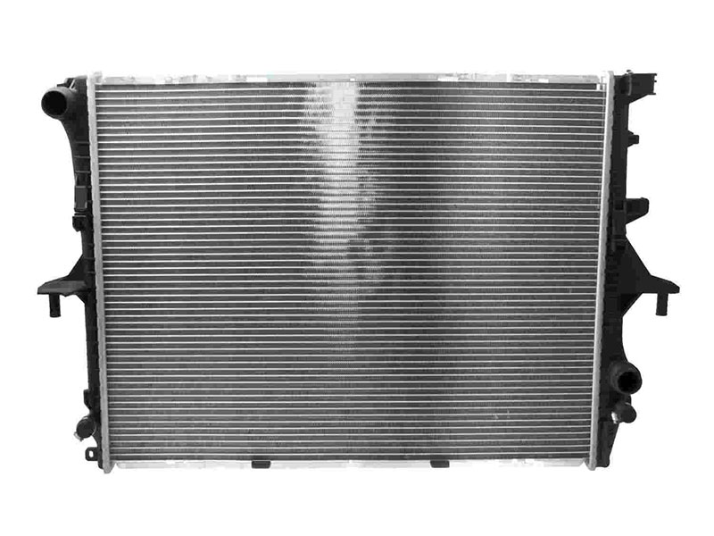 Porsche Cayenne Radiator Parts for Wholesale Pricing