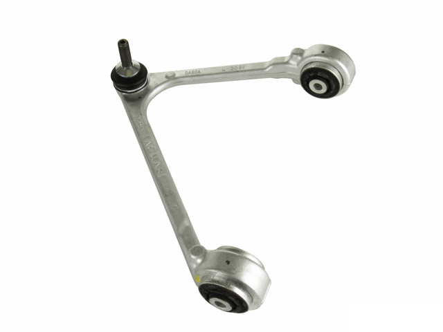 Genuine C2C38957 Control Arm & Ball Joint Assembly; Front Left Upper ...