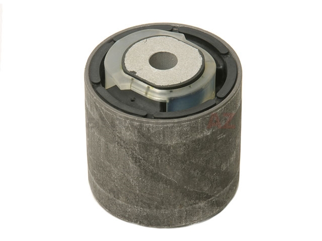 URO Parts C2C39683B Control Arm Bushing; Front Lower Inner Forward ...