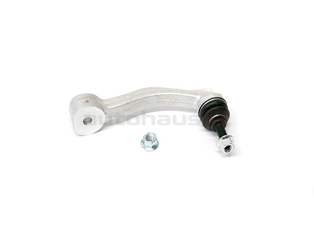 Eurospare C2D24220, C2C18573SD Stabilizer/Sway Bar Link; Front - Jaguar ...