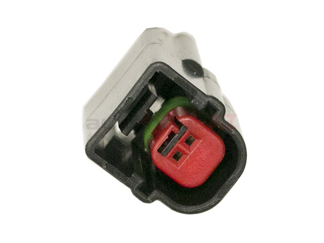 Pex C2D2976, WK998 Brake Pad Wear Sensor; Rear - Jaguar