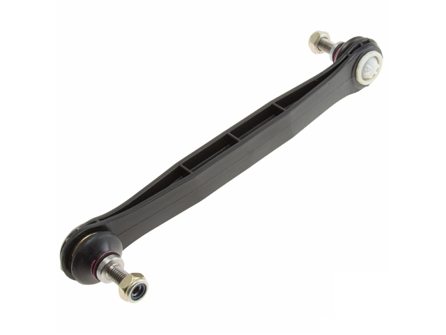URO Parts C2S39552 Stabilizer/Sway Bar Link; Front - Jaguar | 1015692 ...