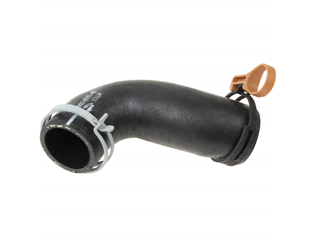 Genuine C2Z22073 Coolant Bypass Hose
