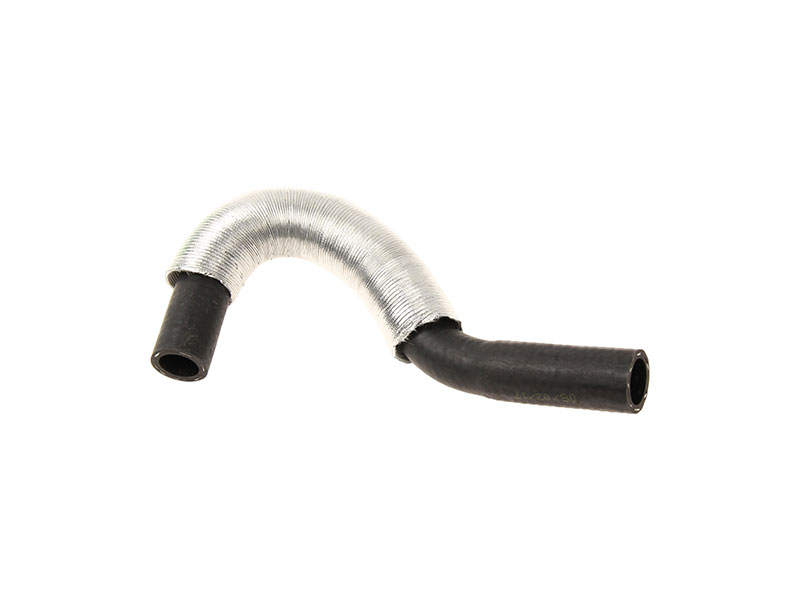 Eurospare C2Z22824, XR826045 Power Steering Hose - Jaguar