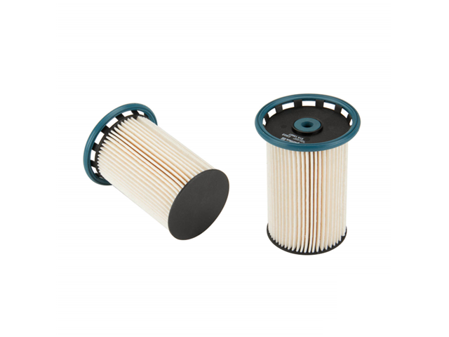 Purflux C803 Fuel Filter - Porsche, VW | 7P6127177A 95811013410