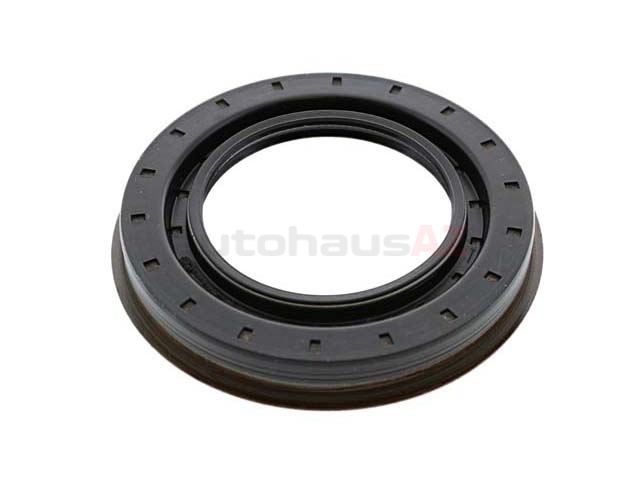 Corteco 0139974346, 49364330 Differential Pinion Seal; Front - Mercedes ...