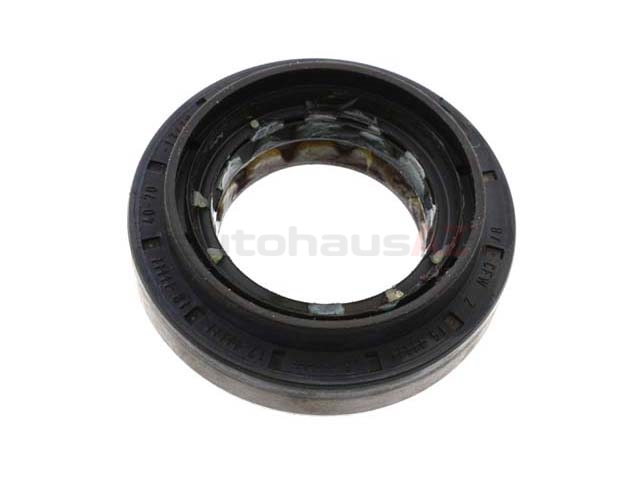 Corteco 0179975547, 01019478B Differential Seal; Front - Mercedes ...