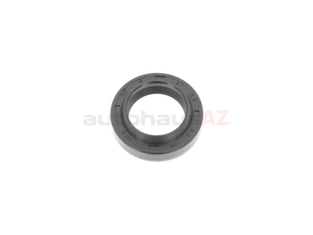 Corteco 020141733, 82026910 Clutch Fork Shaft Seal - VW