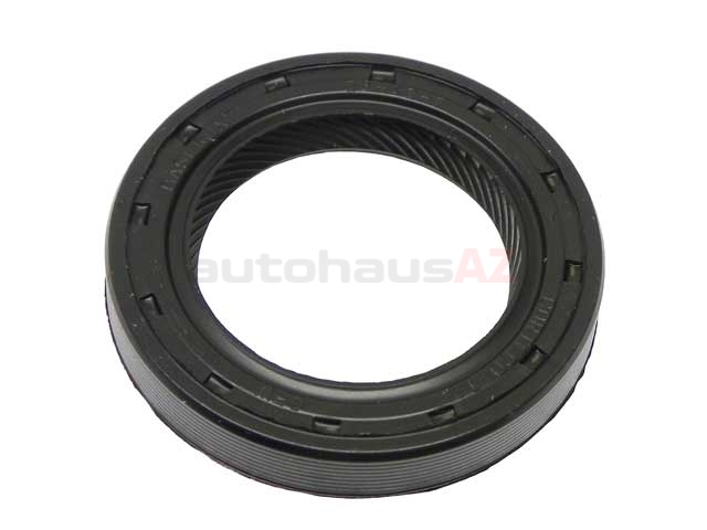 Corteco 02M311113A, 16012080B Manual Trans Main Shaft Seal - VW | 02M311113