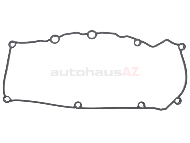 Corteco 059103484, 83440520 Valve Cover Gasket; Right - Audi, VW