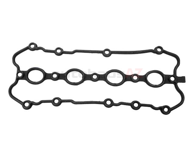 Corteco 06F103483D, 440081P Valve Cover Gasket - Audi, VW