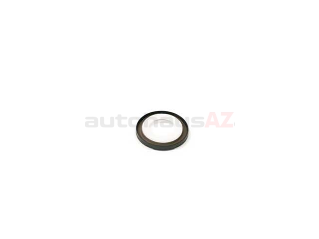 Corteco 079103051D, 20031171B Crankshaft Oil Seal; Front - Audi, VW ...