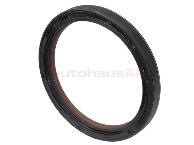 Corteco 0PB105249, 20027584B Crankshaft Oil Seal; 85 X 105 X 11MM ...