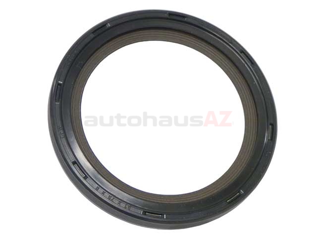 Corteco-CFW 11117568264, 19035976B Crankshaft Oil Seal; Front - Mini