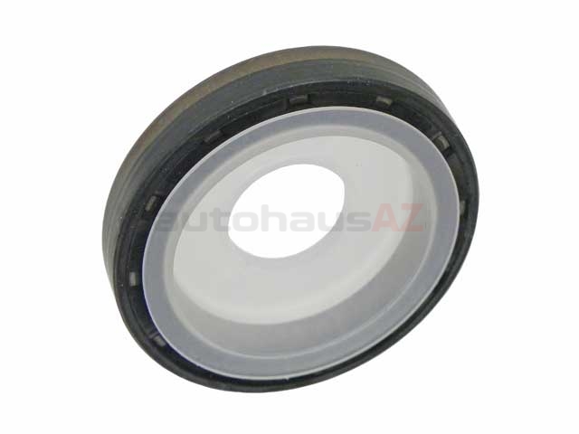 Corteco 11142249532, 20019549B Crankshaft Oil Seal; Front - BMW ...