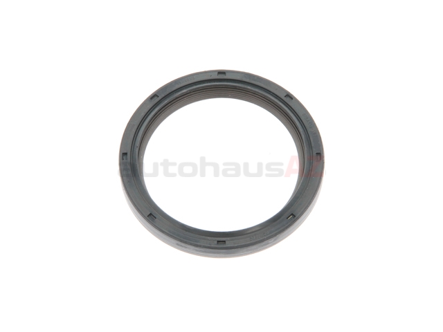 Corteco 11142249534, 82030111 Crankshaft Oil Seal; Front - BMW