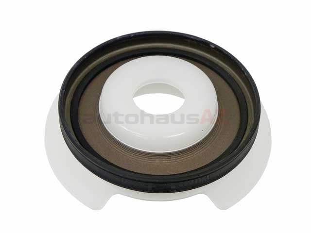 Corteco 11147647380, 20033889B Crankshaft Oil Seal; Front - BMW ...