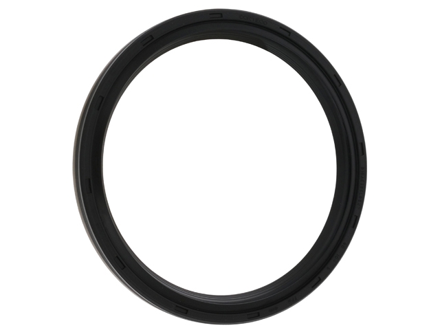 Corteco 11147797490, 82036885 Crankshaft Oil Seal; Rear - BMW