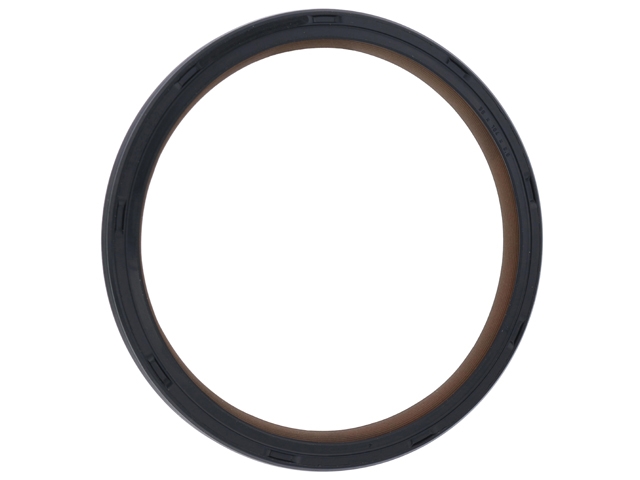 Corteco 11148664904, 49453762 Crankshaft Oil Seal; Rear - BMW, Mini ...