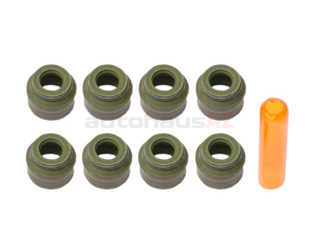Corteco 11349059171, 19033984 Valve Stem Seal Set - BMW | 11341464031 ...
