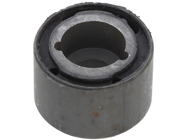 Corteco 1243527765, 21652370 Subframe Bushing - Mercedes
