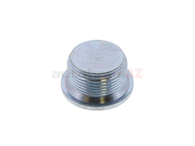 Corteco 1309970032, 220083H Oil Drain Plug - Mercedes | 03013 A1309970032